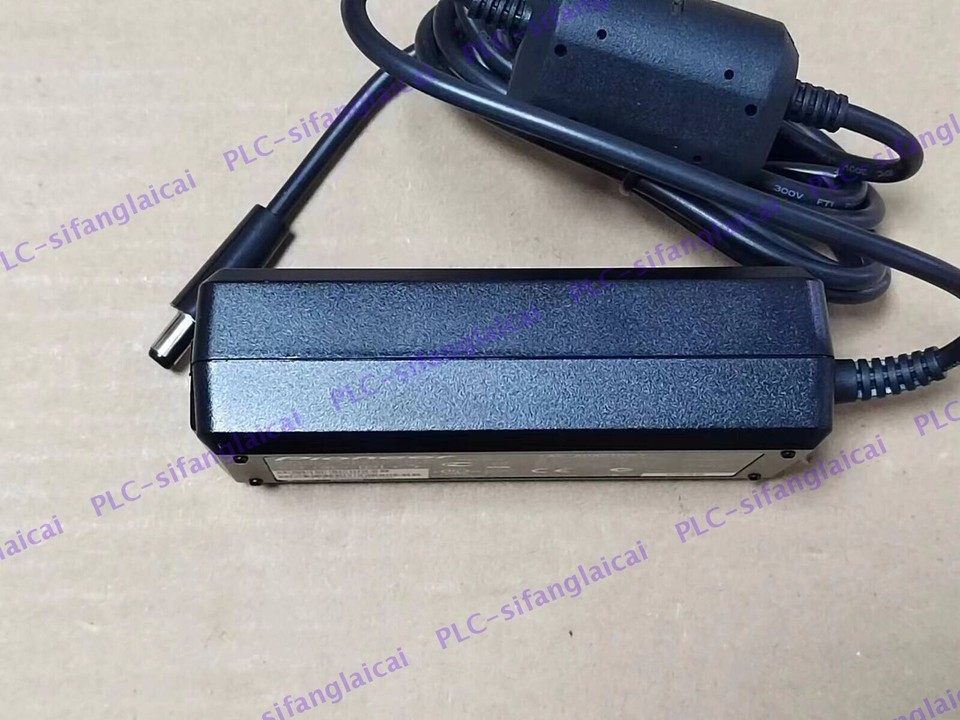 DJ Controller AC Adapter Charger Pioneer DDJ-SX2 DDJ-SX3 DDJ-SX DDJ-RX ...