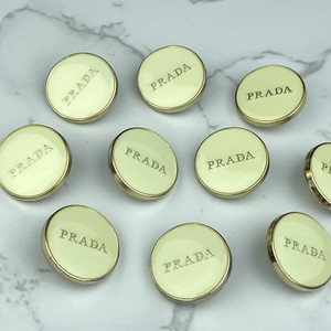 socialoft | eBay Stores