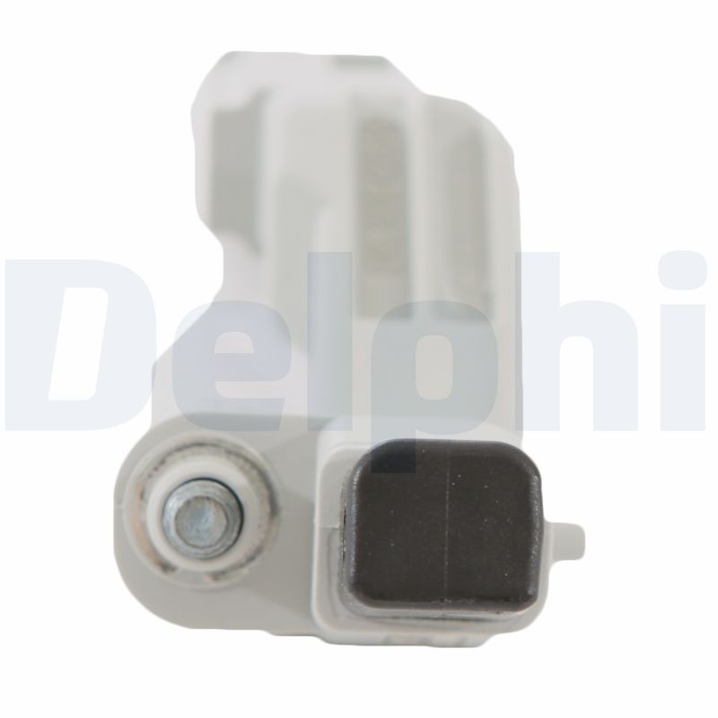 Camshaft position sensor fits AUDI A3, A4 B7, A4 B8, A6 C6; DODGE ...
