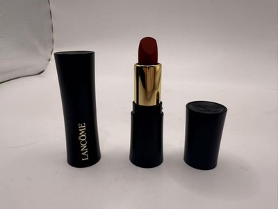LOT OF 2 LANCOME LIPSTICK SHADE "196 FRENCH-TOUCH" | eBay
