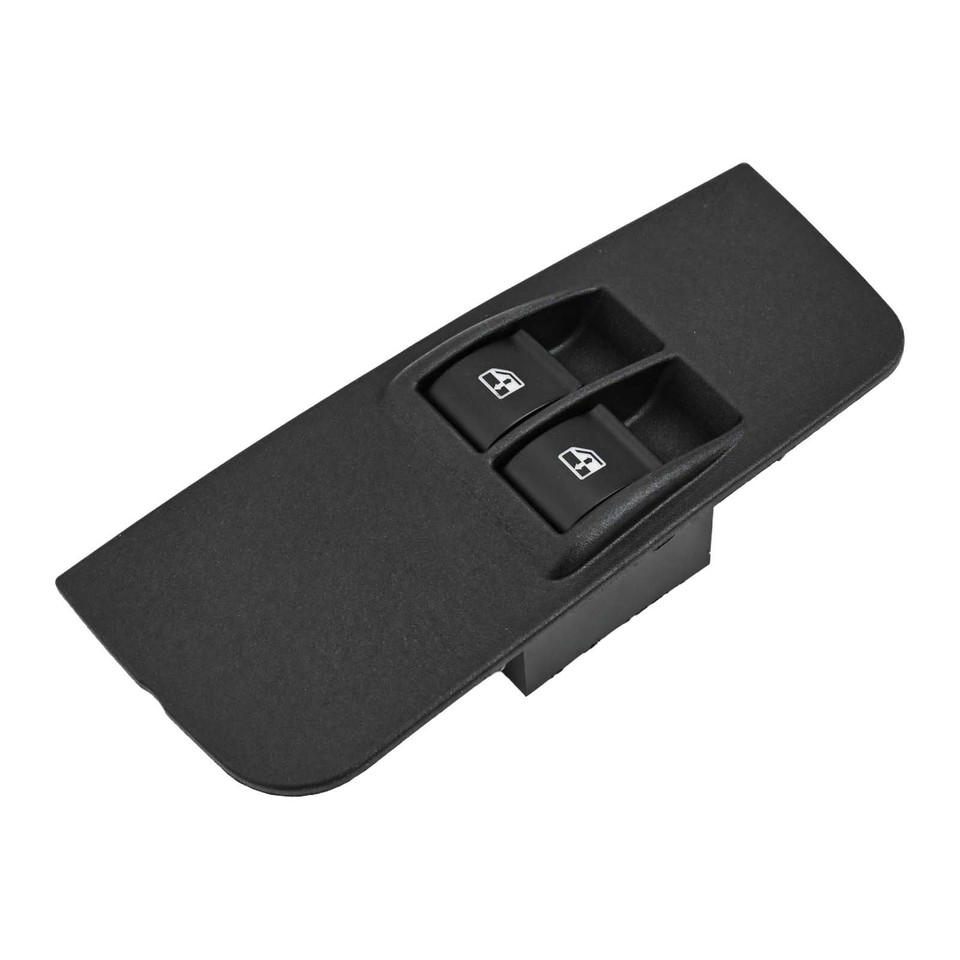 For Fiat For Strada Automatic Window Control Switch Replacement Part ...