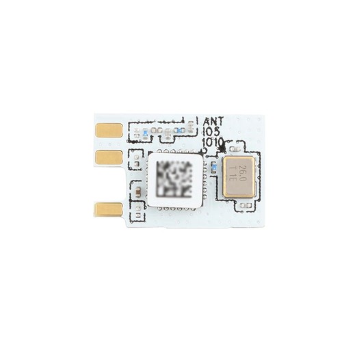 ESP8684-WROOM-07 Bluetooth 5 WiFi Module 32bit RISC-V MCU 2.4GHz 4MB | eBay