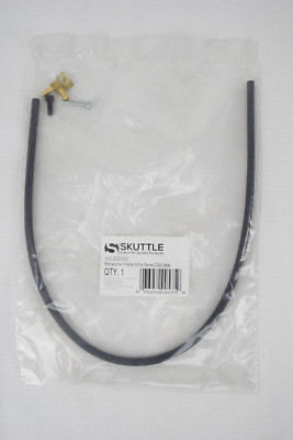 Skuttle K00-2000-000 Small Parts Kit for 2000 Series Humidifiers | eBay