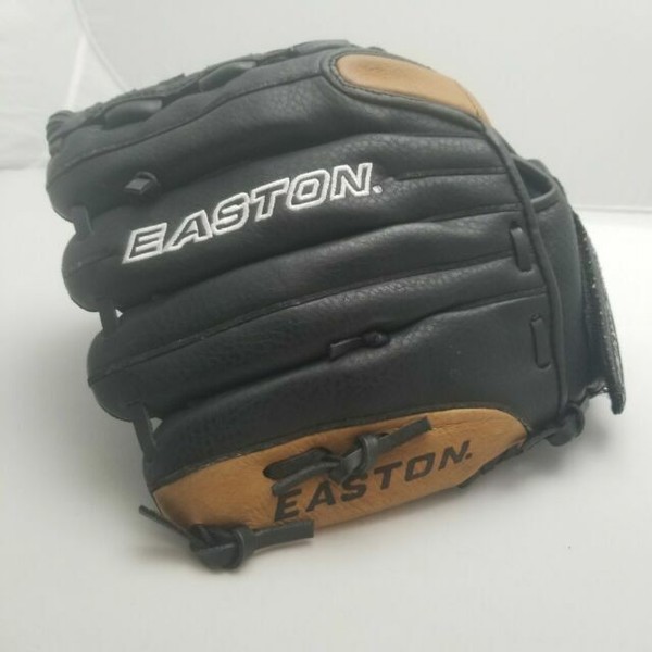 Easton Black Magic BX1200B Baseball & Softball Mitt for sale online | eBay