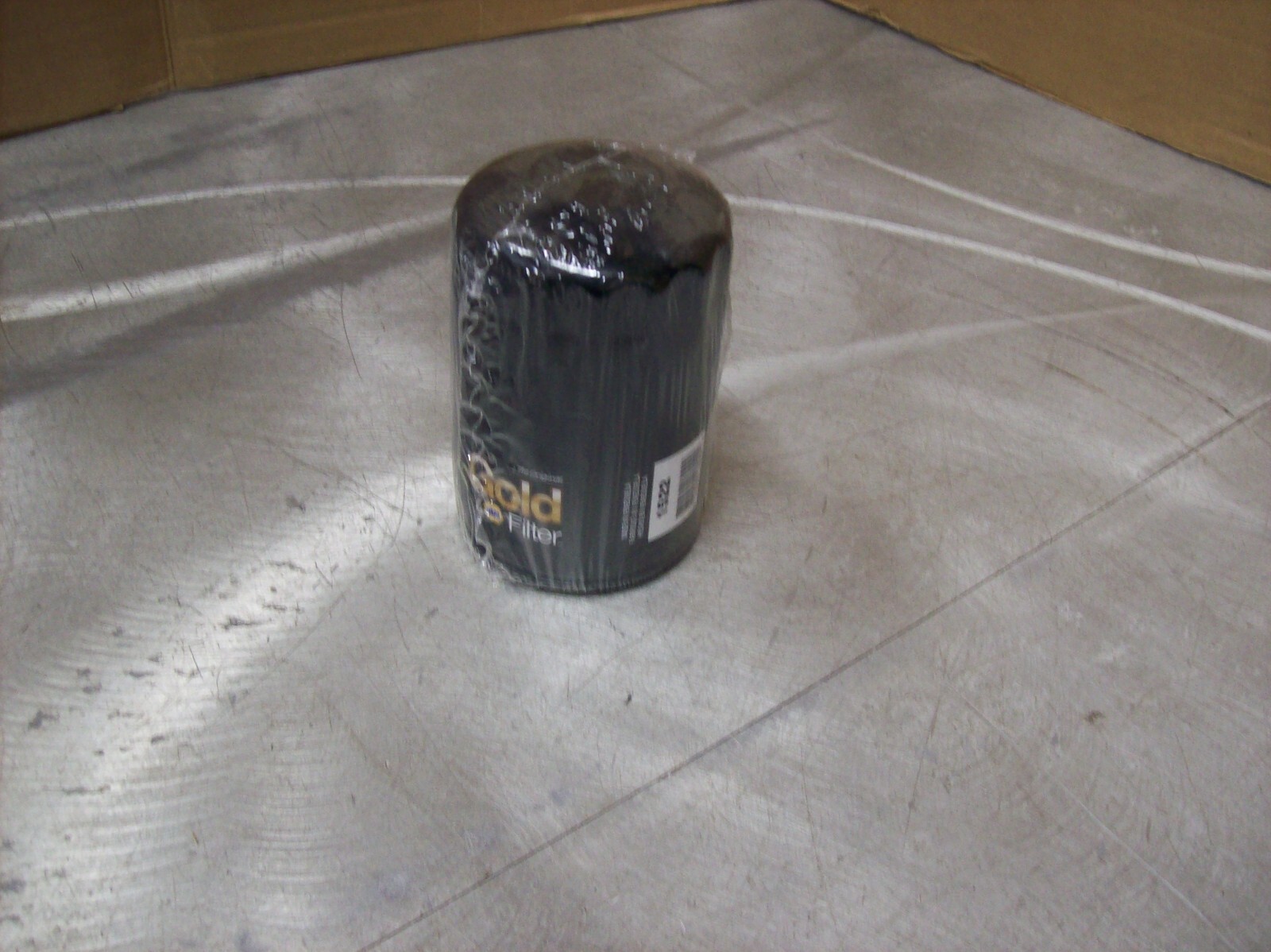 Wix 51522 - cross reference oil filters | oilfilter-crossreference.com