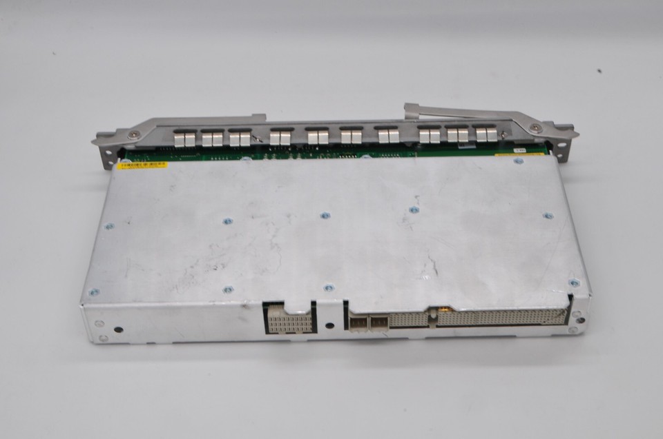 HP Agilent Keysight W1312-60196 CPU Module - No HDD | eBay