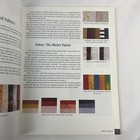 From a Quilter's Garden : A Fresh Crop of Applique Designs by Gabrielle ...