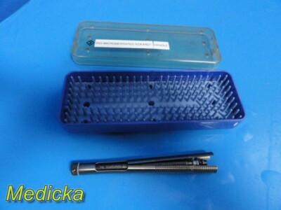 Medical Specialties - Synergetics