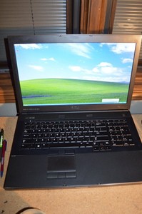 Dell Precision M6600 Mass Storage Controller Driver - supportseattle