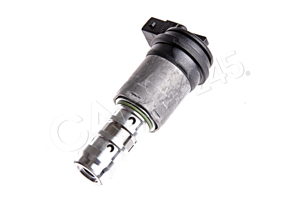 Genuine BMW 3 Series E46 E53 E60 Vanos Solenoid Variable Valve OEM ...