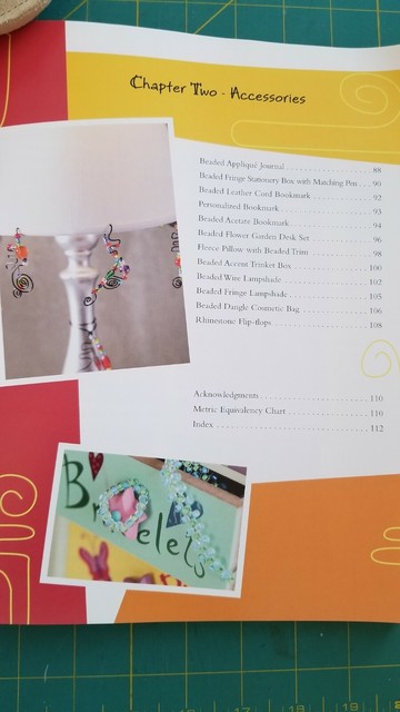 20-Minute Crafts: Beading : Beading by Katherine Stull (2006, Trade ...