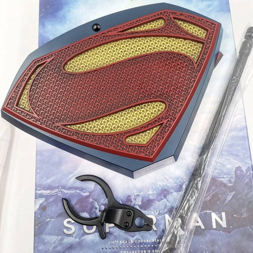 Man Of Steel What Does The S Stand For man-of-steel-what-does-the-s-stand-for