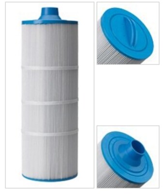 Baker Hydro HM 25 FC-0710 Filter Cartridge | eBay