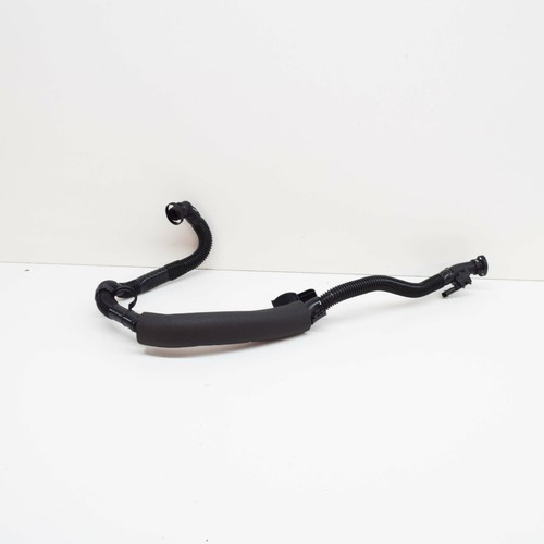 2015-2020 VW Passat B8 Secondary Air Injection Pump Hose | 5C0131128E ...