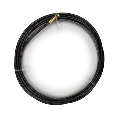 Contact Tips Nozzle Diffuser Liner fits Lincoln Weldmark 135 Plus MIG ...