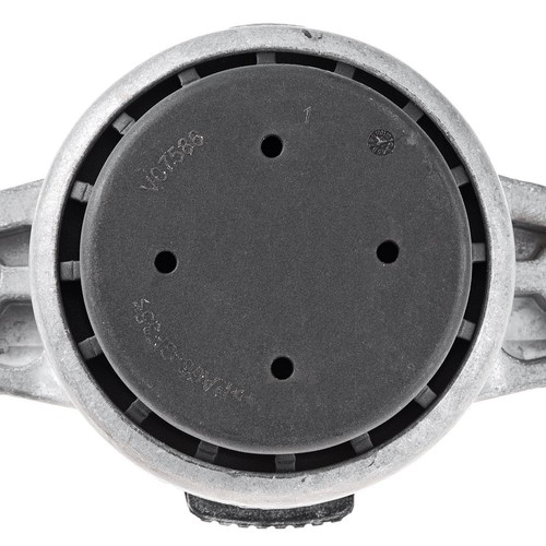 Front Engine Mount For Porsche Panamera 2.9L 3.0L 2017-2020 9A7-199-383 ...