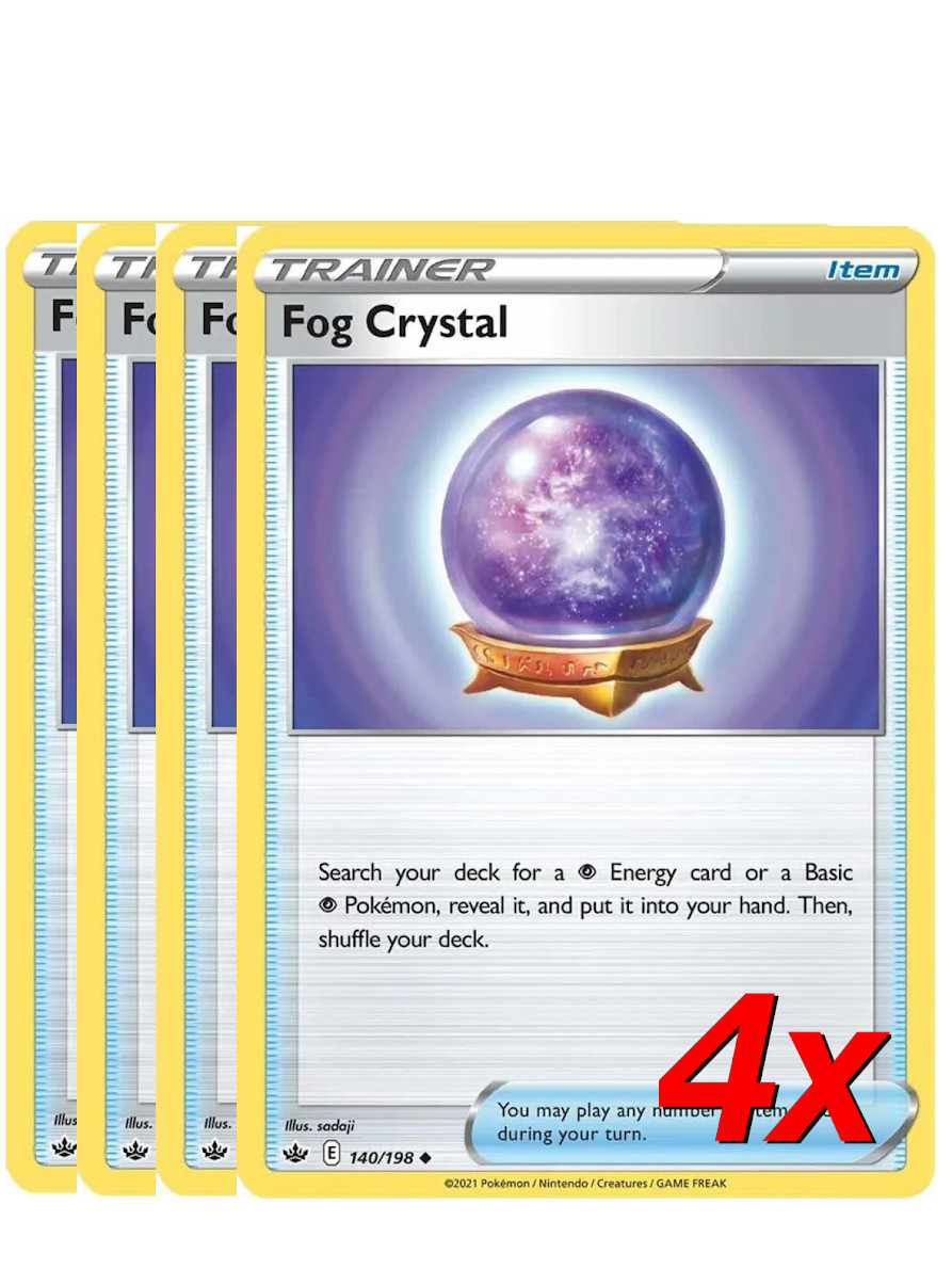 Pokemon trainer cards For Sale - MAVIN