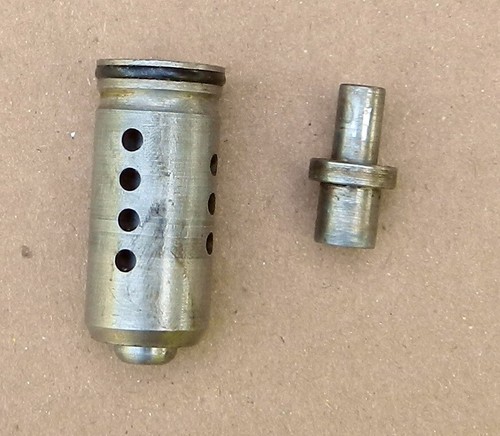 Lyman 357 Sizing Die for 450 and RCBS Lubrimatic Lube Sizer 38/357 | eBay