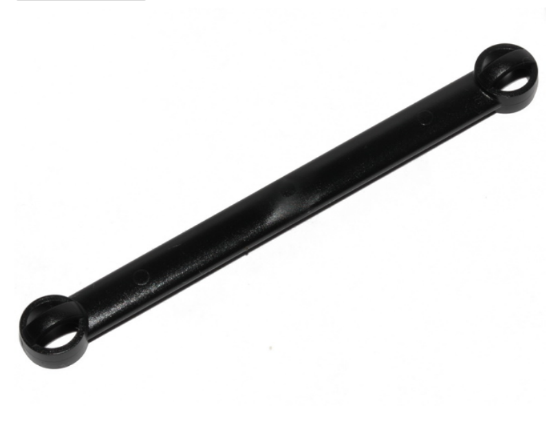 Lego Technic Link 1 x 9 Parts Pieces Lot ALL COLORS | eBay