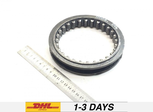 Volvo 20532224 for sale online | eBay