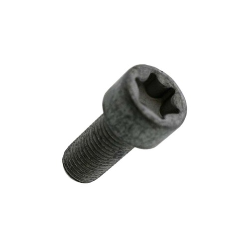 Axles-Drive Shaft Bolt [0079908404] Fits Mercedes Benz C450 X222 C205 ...