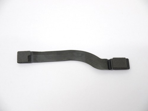 I/O Board Ribbon Flex Cable for Apple MacBook Pro 15" A1398 2012 Early ...