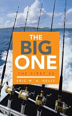 The Big One: The First 52 9781490849119| eBay