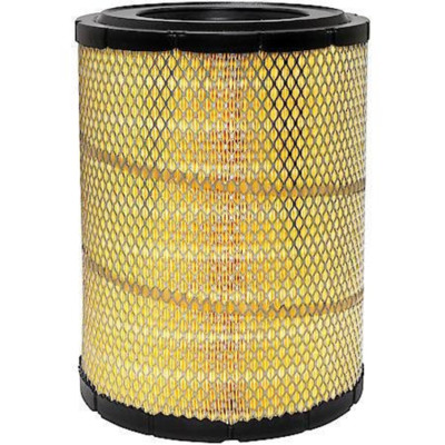 93815XP CARQUEST AIR Filter ELEMENT | eBay