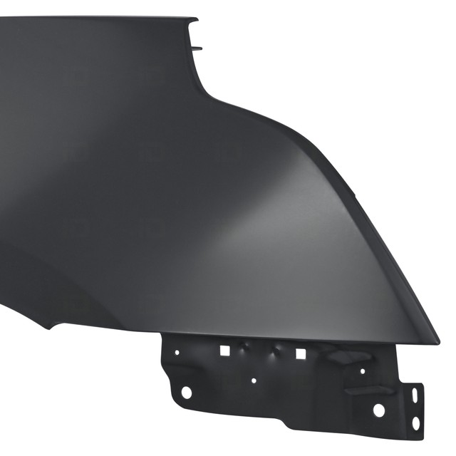 2010 to 2016 Cadillac SRX Right Passenger Side Fender OEM 22860723 for ...