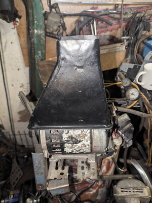 auto parts accessories | eBay