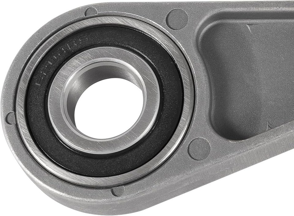 N038785 Air Compressor Piston Rod Kit For Dewalt Black&Decker Craftsman ...