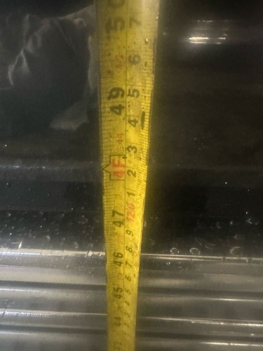 snap on double stack tool box 40inch | eBay UK