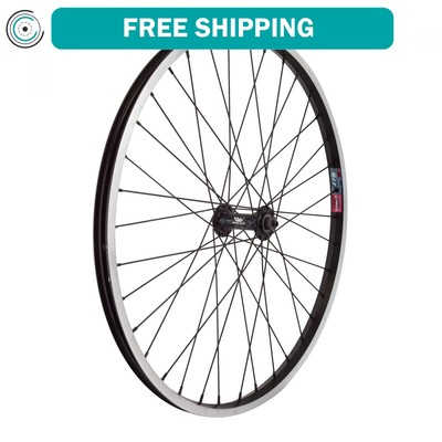 Wheels & Wheelsets - Weinmann 519 - Nelo's Cycles