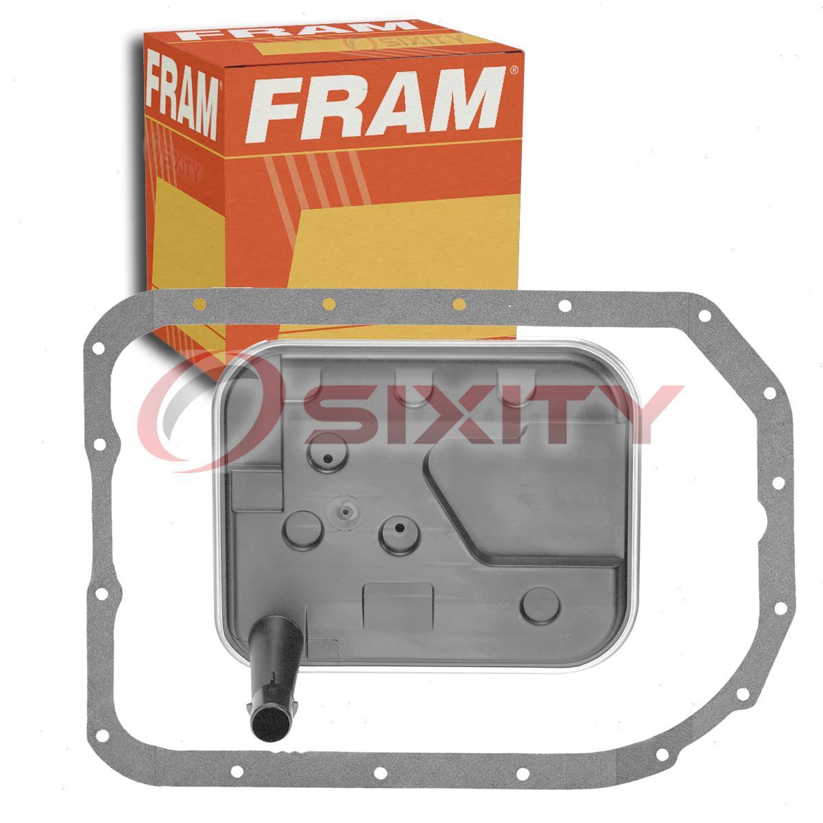 HIFI-FILTER SO1577 - cross reference oil filters | oilfilter ...