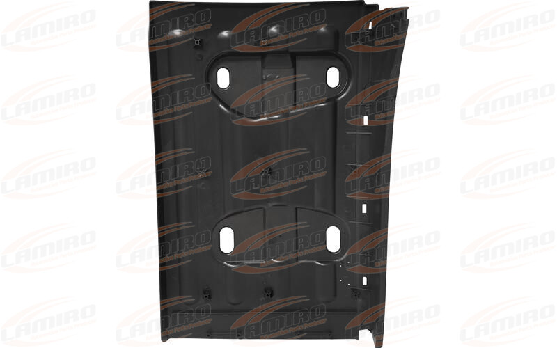 fits MERCEDES ANTOS AROCS CABIN MUDGUARD LEFT 9608813503 | eBay