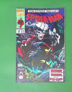 Pleasant View Comics | eBay Stores