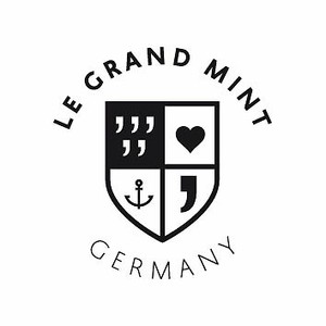 Le Grand Mint-Shop | eBay Stores