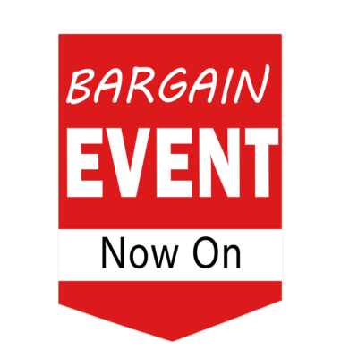 Bargain Signs 70,634 Bargain Home Stock Photos, High Res Pictures, And