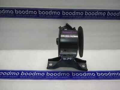 Engine Mounting for MARUTI RITZ 1ST GEN, SWIFT 1ST GEN, SWIFT DZIRE 1ST ...