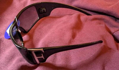 Set Of 6 Designer Replica Of Famous Brand Sunglasses Very High Quality ...