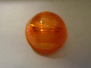 POSTAL JEEP PARTS PLUS | eBay Stores