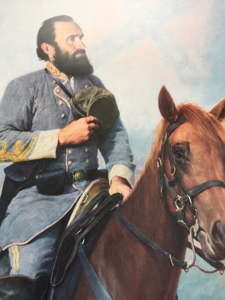 "TRIBUTE TO THE CAUSE" LIMITED EDITION PRINT HAND SIGNED HONG MIN ZOU ...