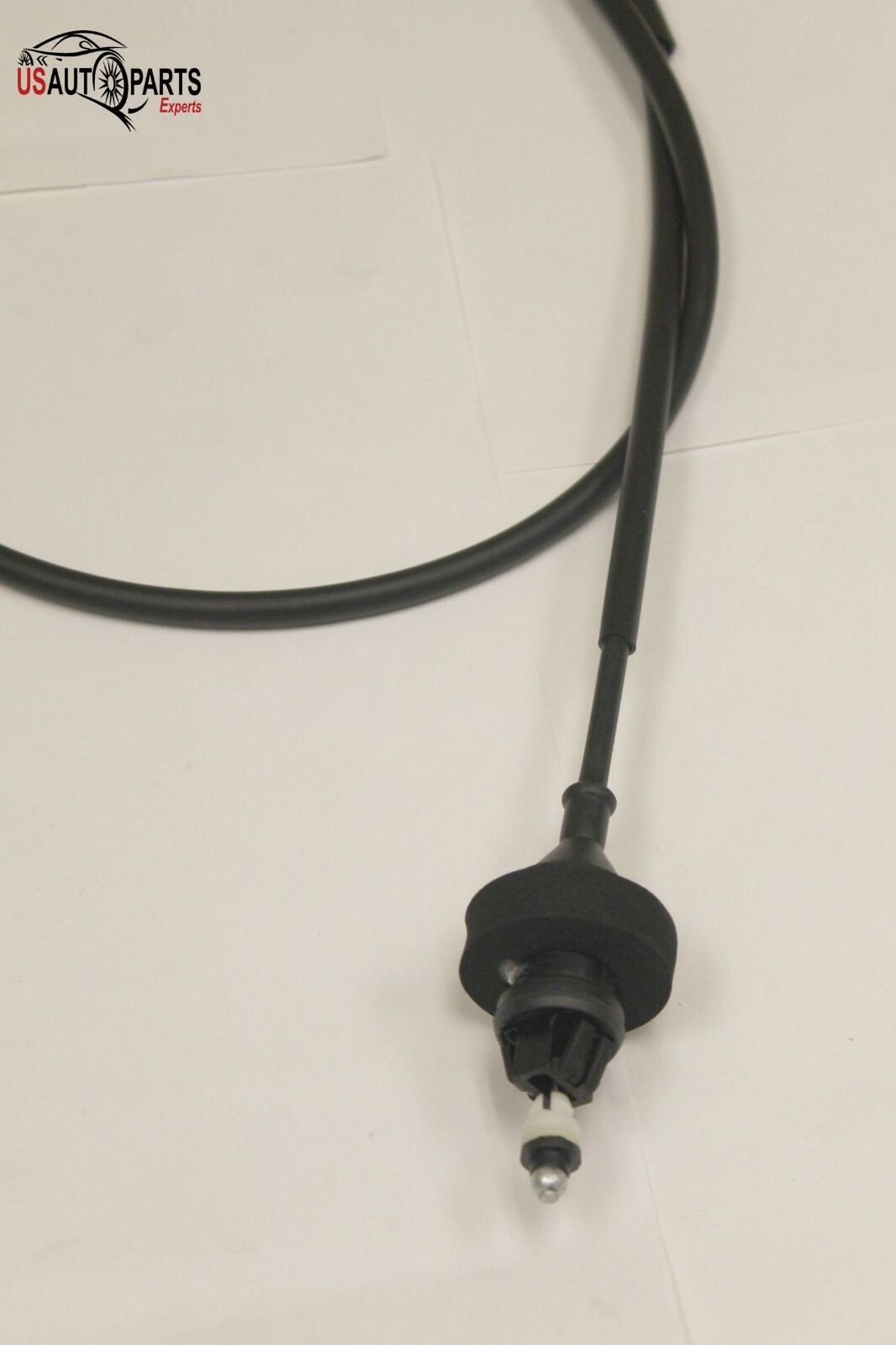 SUBARU GENUINE - THROTTLE ACCELERATOR CABLE - IMPREZA WRX - NEW OEM ...