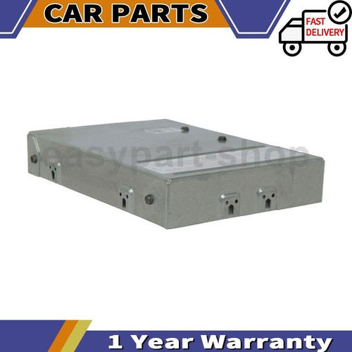 Cardone Engine Control Module Fits 1992 Chevrolet Blazer 1992 Chevrolet ...
