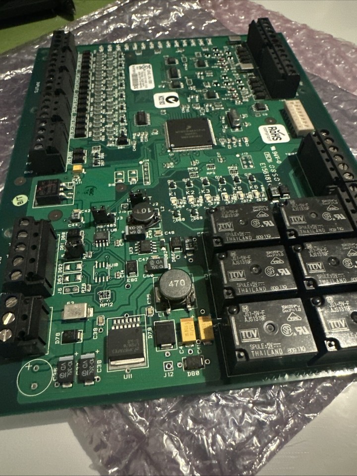 Lenel LNL-1320 | eBay