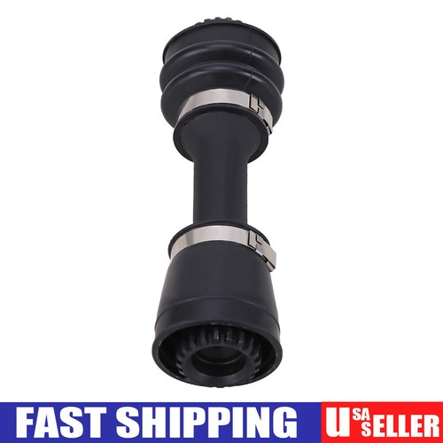 Front Differential Drive Shaft For Can-Am Outlander 1000 1000R 4X4 6X6 ...