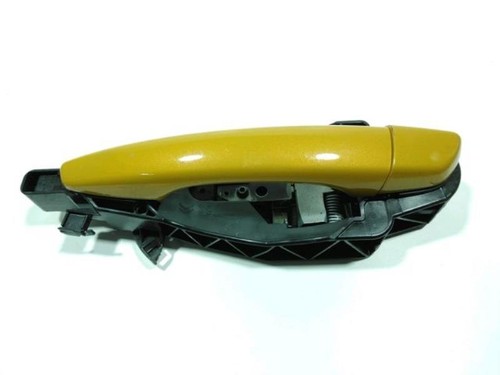 Poignee porte arriere gauche PEUGEOT 208 - 2 980297831T/R:68570441 | eBay