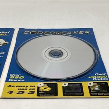 pelican codebreaker products for sale | eBay