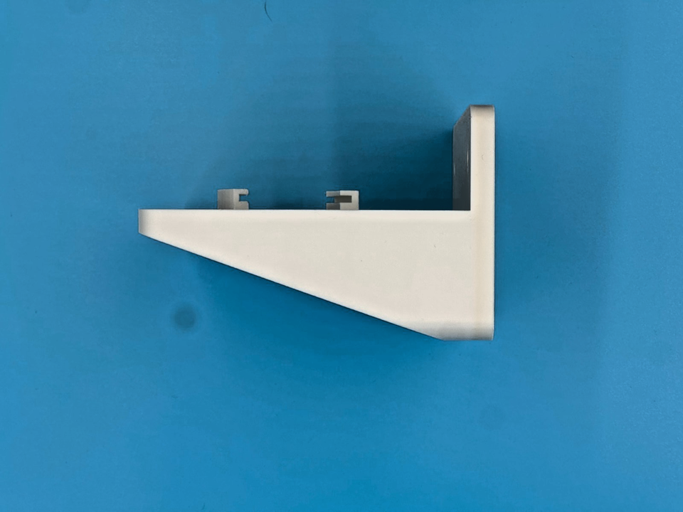 Discounted Wall Mount for Verizon Fios G3100/G3200/E3200 – Cosmetic ...