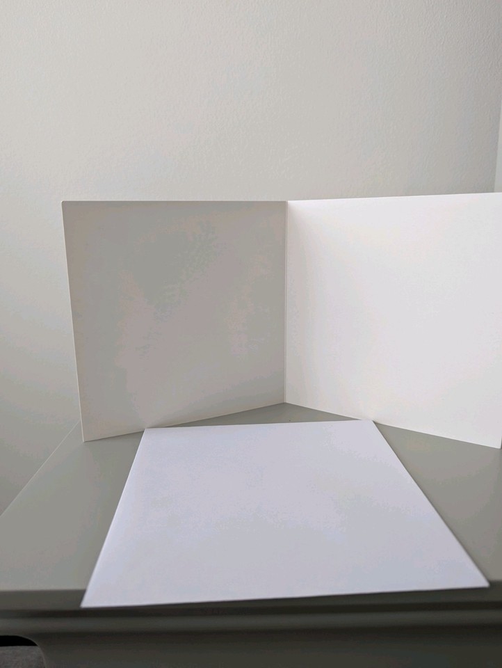 Super Cute Puppy And Kitty With Pink Bows Completed Diamond Art ...